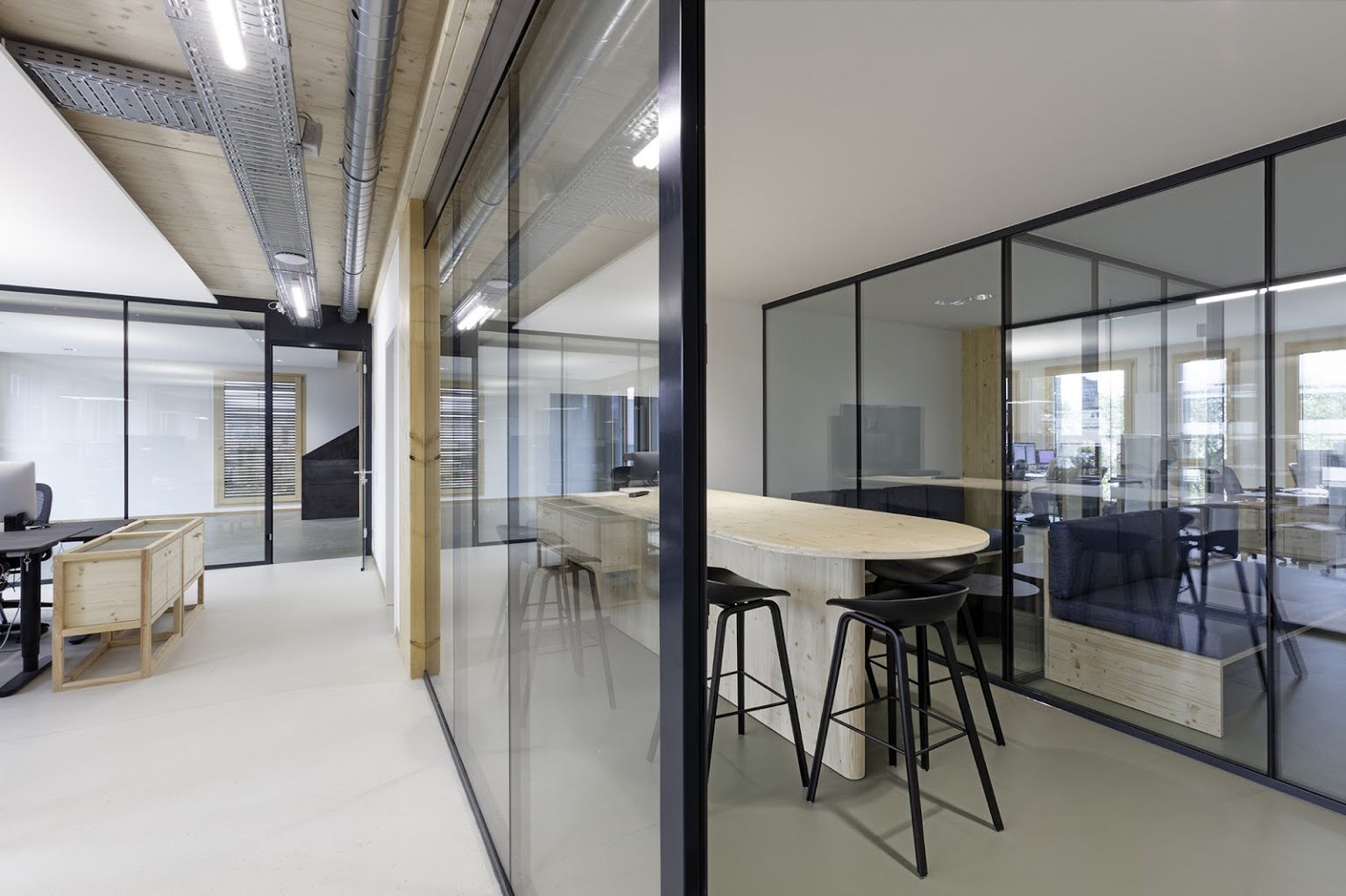 Fifth Review Conference | Anti-Personnel Mine Ban Convention