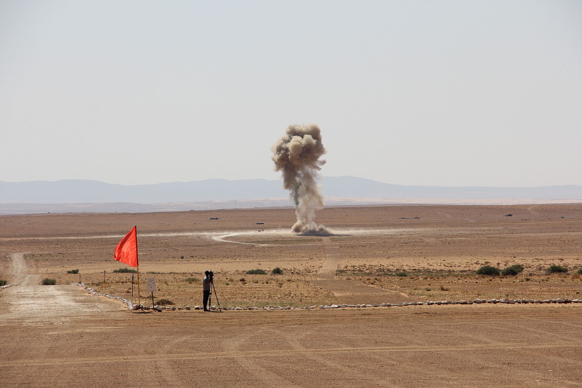 AP Mine Ban Convention | Anti-Personnel Mine Ban Convention