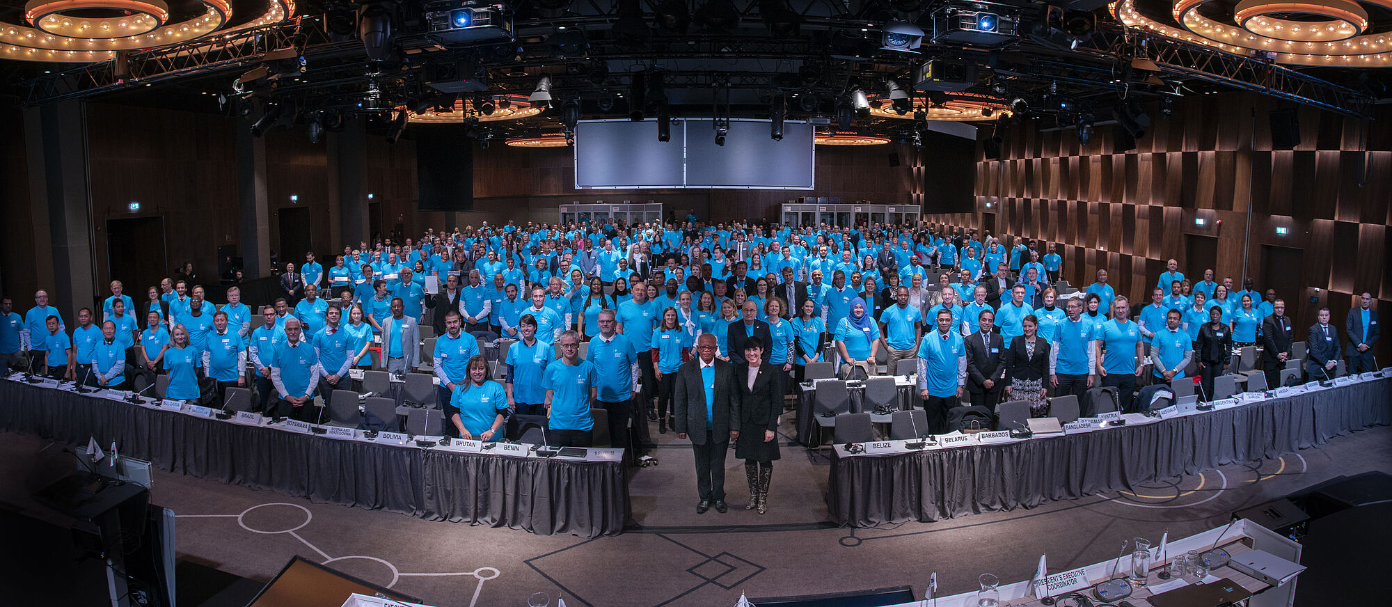 AP Mine Ban Convention | Anti-Personnel Mine Ban Convention