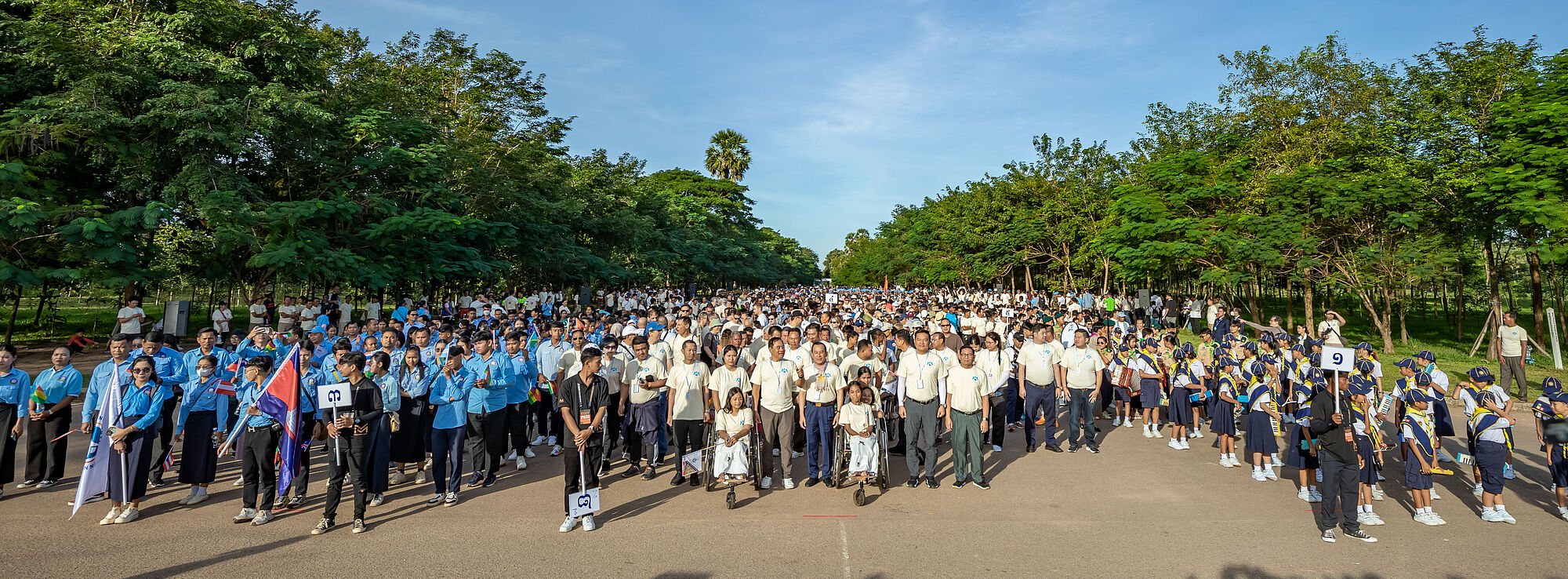 Summary | Anti-Personnel Mine Ban Convention